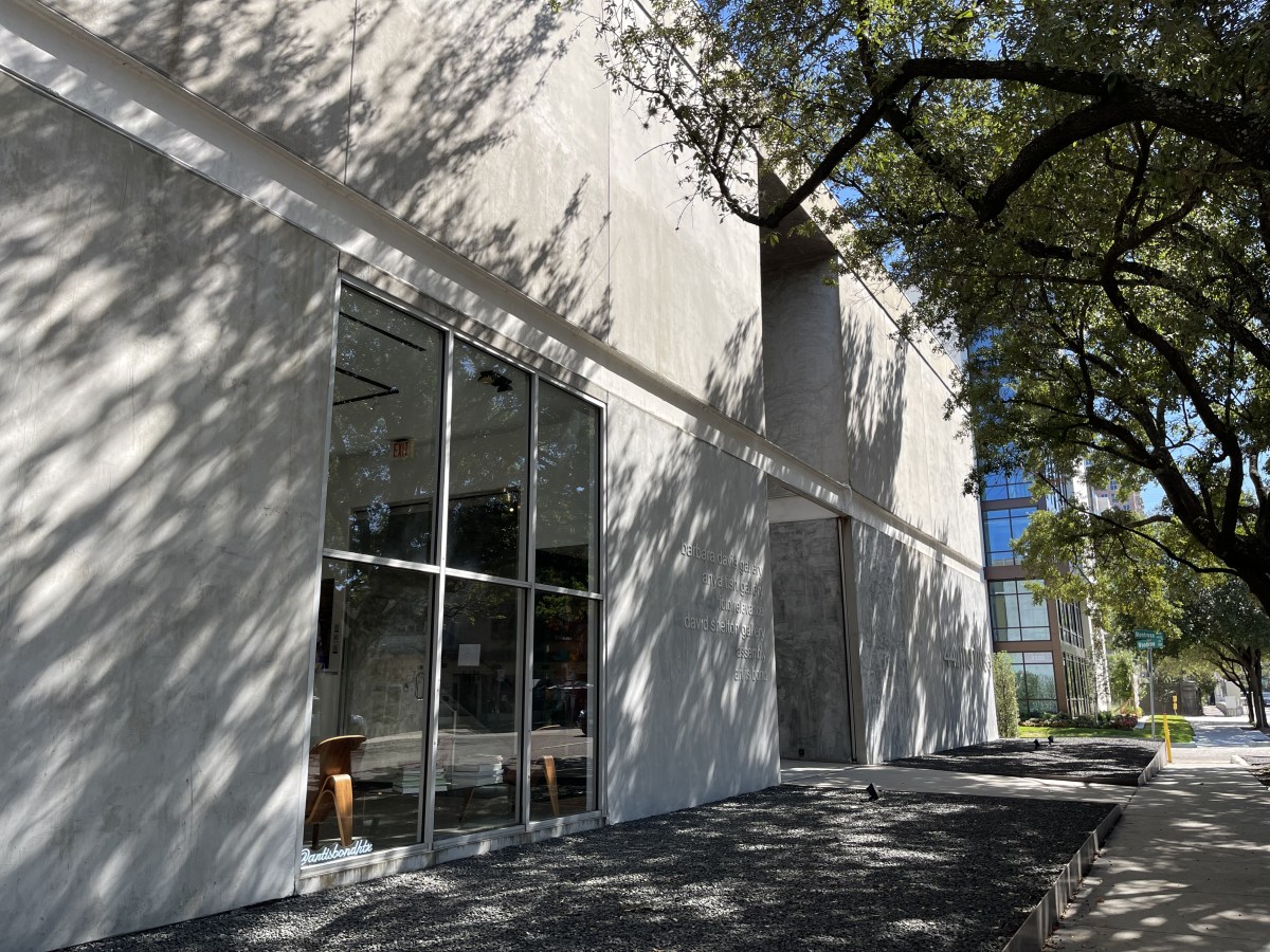 Barbara Davis Gallery – Yuriko Yamaguchi | Artist & Sculptor